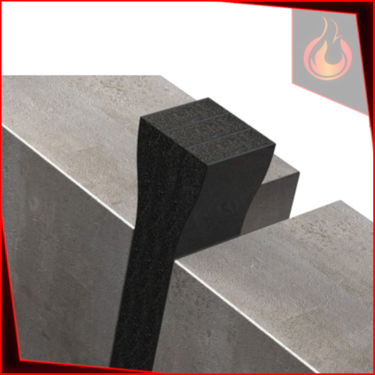 Fire Stopping and Service Penetrations | Ceasefire PFP