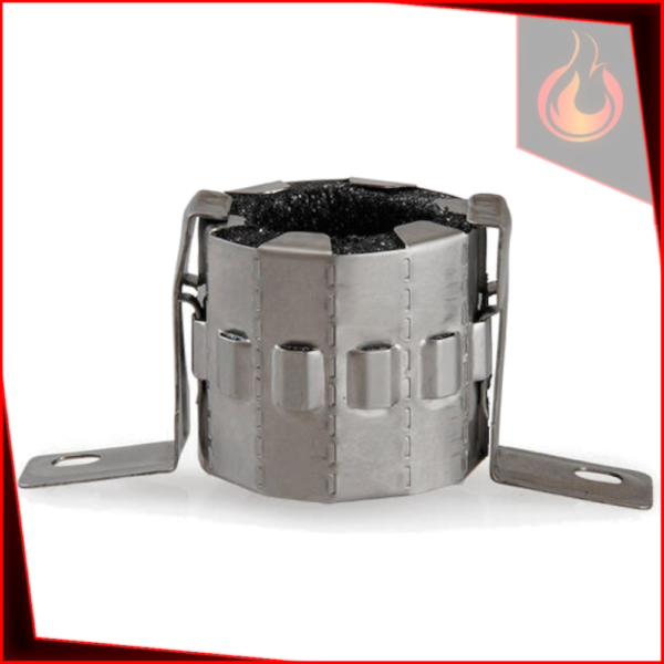 Collars | Passive Fire Solutions | Ceasefire PFP