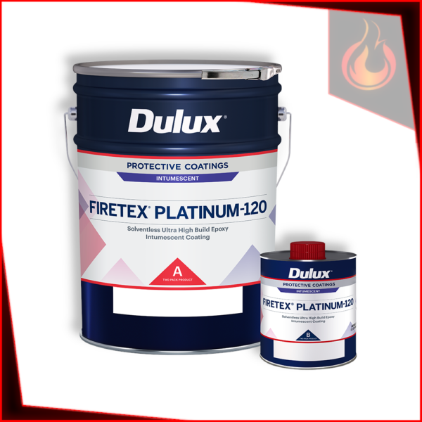 Intumescent Coatings | Ceasefire Passive Fire Protection
